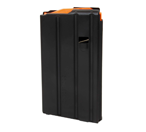 Buy Duramag SS .350 Legend AR-15 Magazine, 20 Round - SportsmansReloads