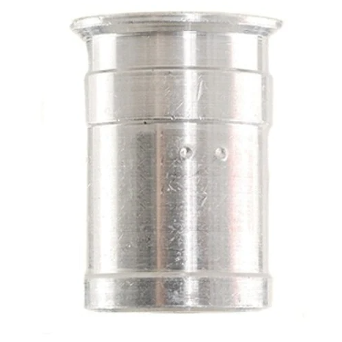 Buy MEC Powder Bushing Online - SportsmansReloads
