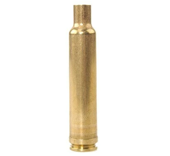 Buy Weatherby Brass 338-378 Weatherby Magnum - SportsmansReloads