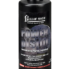 Buy Alliant Unique Smokeless Gun Powder Online - SportsmansReloads