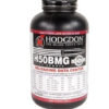 Buy Hodgdon H4198 Smokeless Gun Powder Online - SportsmansReloads