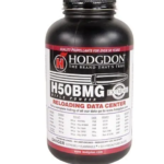 Buy Hodgdon H4198 Smokeless Gun Powder Online - SportsmansReloads
