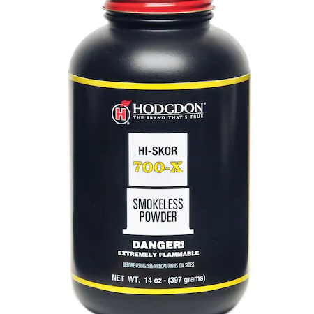 Buy Smokeless Powder Online - SportsmansReloads