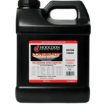 Buy Hodgdon H335 Smokeless Gun Powder Online - SportsmansReloads