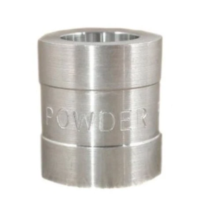 Buy Hornady 366 Auto Progressive Shotshell Powder Bushing Online ...