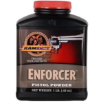 Buy Hodgdon H4198 Smokeless Gun Powder Online - SportsmansReloads