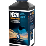 Buy Hodgdon H4198 Smokeless Gun Powder Online - SportsmansReloads