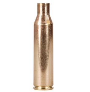 Buy Norma Brass Shooters Pack 338 Norma Magnum Box of 50 ...