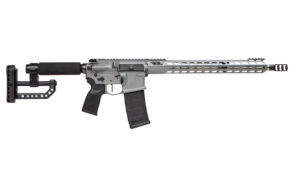 Buy Sig Sauer M400 DH3 Semi-Automatic Centerfire Rifle 223 Wylde 16 ...